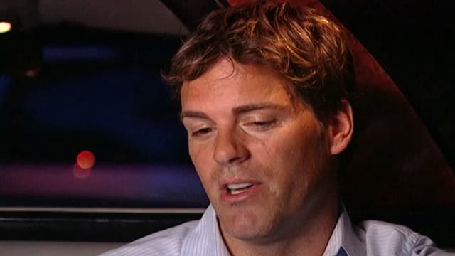 Watch Matchmaker S03:E27 - Rene Justin Antonia - Free TV Shows | Tubi