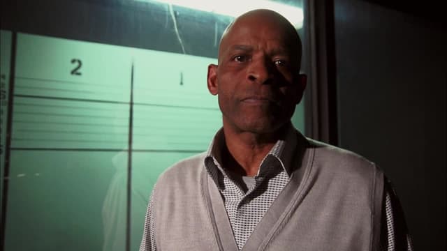 Watch After the First 48 S06:E07 - Murder Rap / New Year's Terror ...