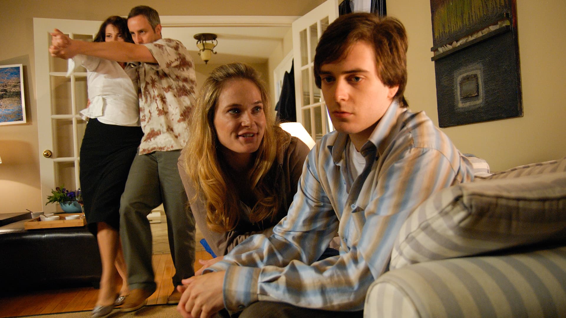 Watch Growing Op (2008) - Free Movies | Tubi