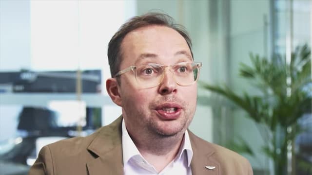 Watch Tech Toys S06:E11 - The British Innovation - Free TV Shows | Tubi