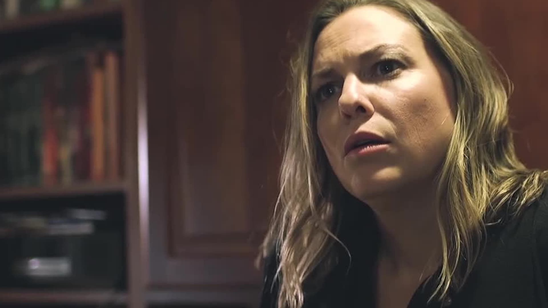 Watch Wandering Off (2017) - Free Movies | Tubi