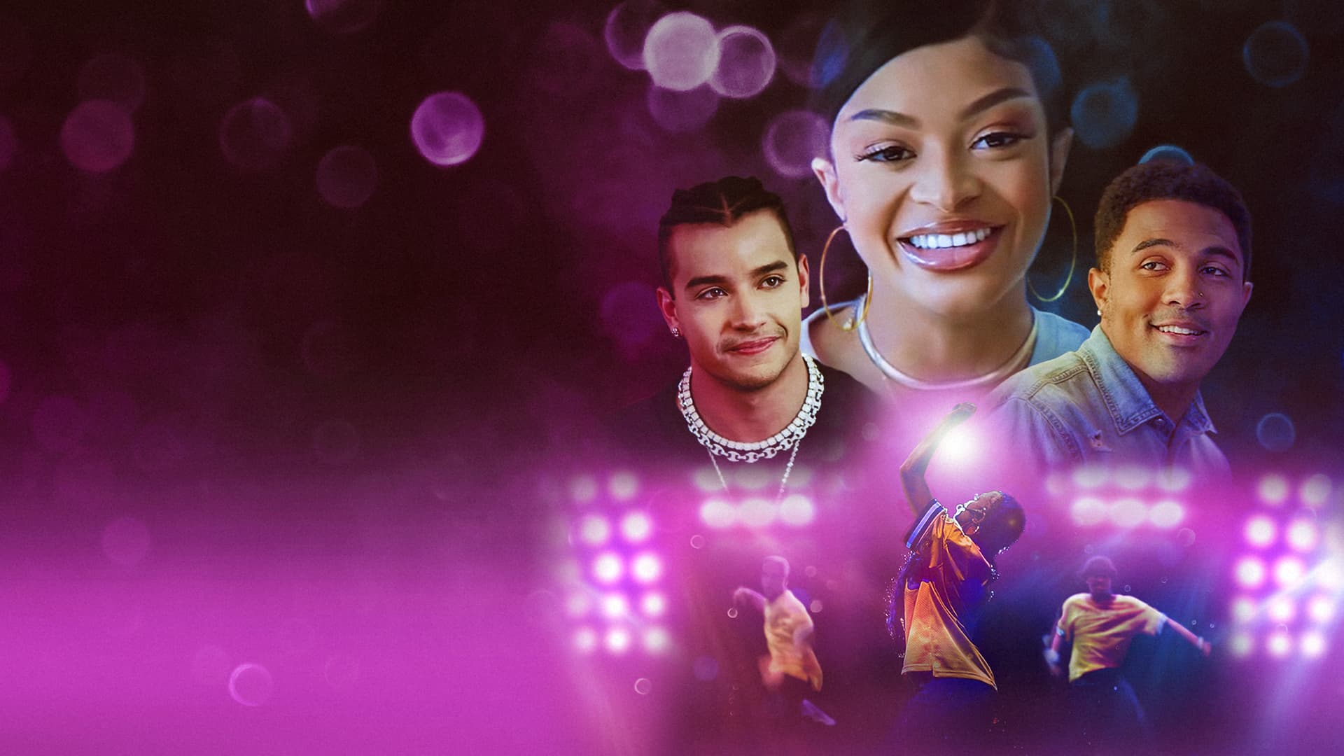 Watch Howard High (2020) - Free Movies | Tubi