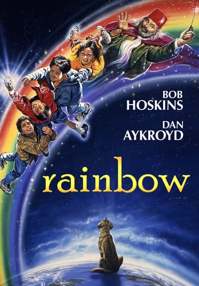 Watch Rainbow (2021) - Free Movies | Tubi