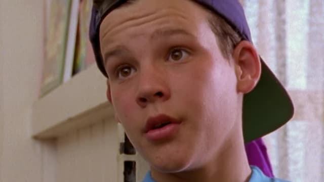 Watch Fire S02:E02 - The Accident - Free TV Shows | Tubi