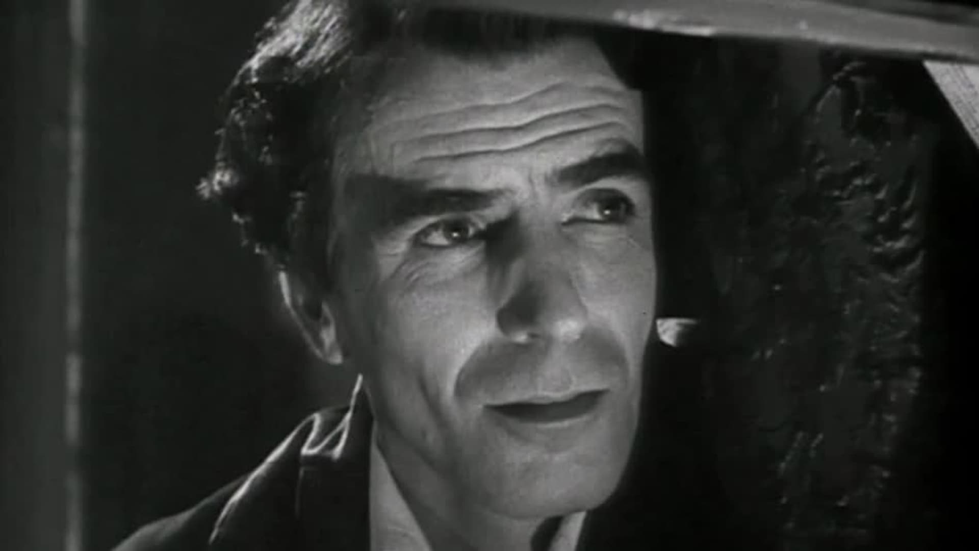 Watch The Tell-Tale Heart Trailer (1960) - Free Movies | Tubi