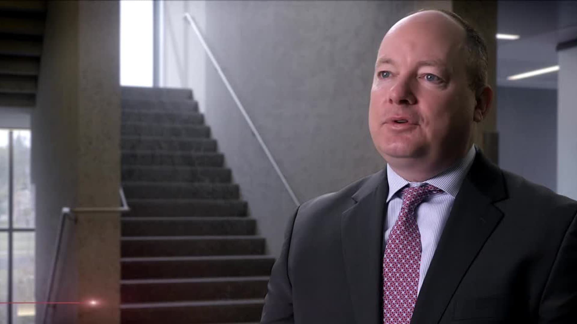 Watch The High Frontier: The Untold Story of Gerard K. - Free Movies | Tubi