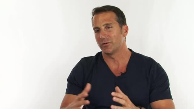 Watch The Millionaire Matchmaker S07:E17 - The Narci - Free TV Shows | Tubi