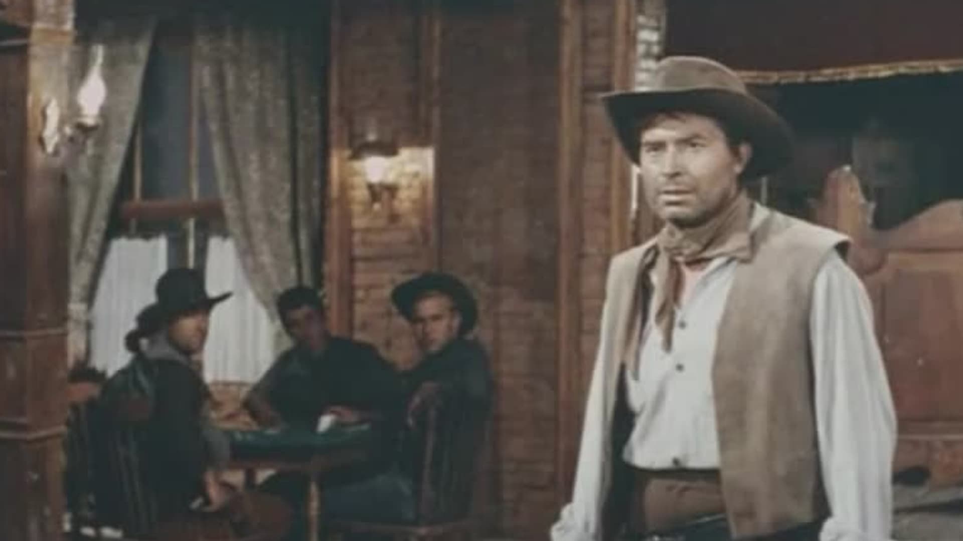 Watch $100,000 Dollars for Lassiter (Dollars for a Fas - Free Movies | Tubi