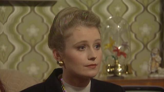 Watch Father Ted S01:E01 - Good Luck, Father Ted Free TV | Tubi