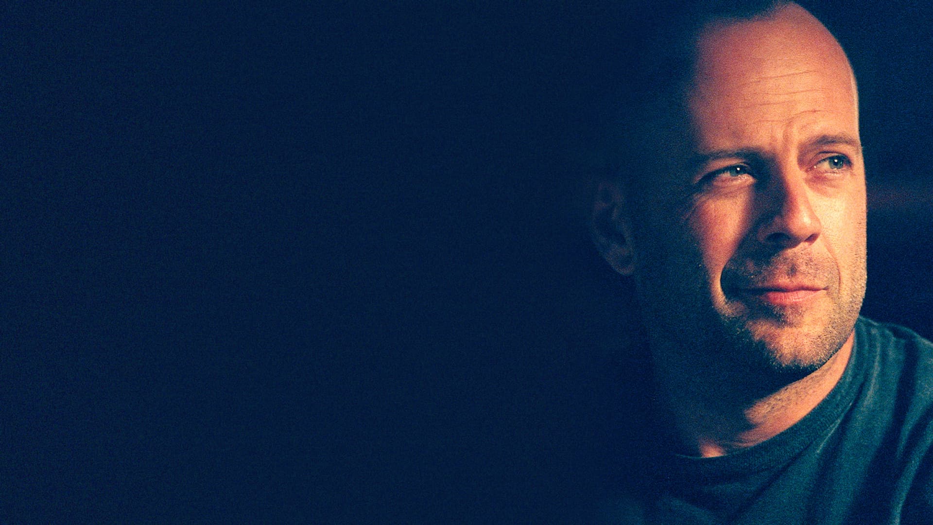 Watch Mercury Rising (1998) - Free Movies | Tubi