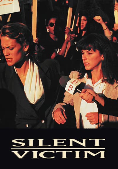 Watch Silent Victim (1993) - Free Movies | Tubi