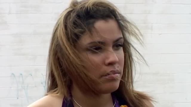 Watch Cheaters S01:E62 - Episode 62 - Free TV Shows | Tubi