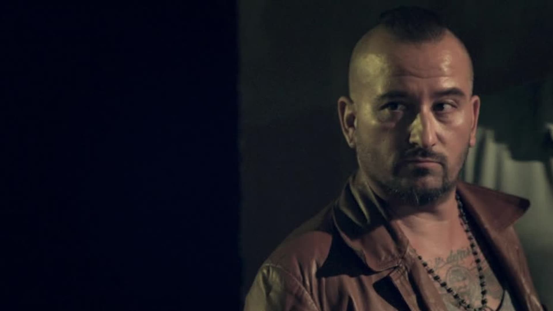 Watch Cop Hunt (Cop Mortem) (2016) - Free Movies | Tubi