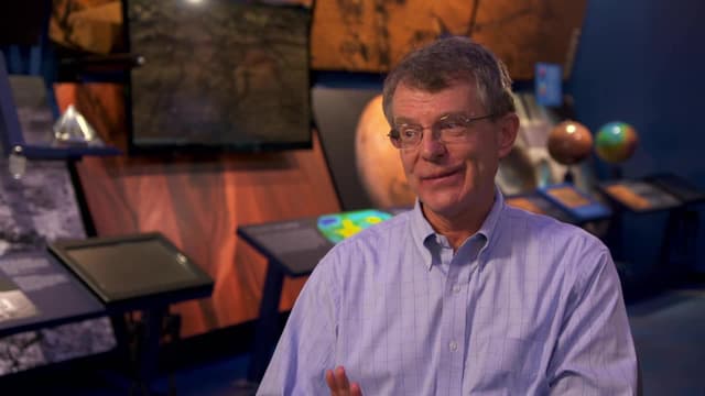 Watch Xploration Outer Space Season 2 - Free TV Shows | Tubi