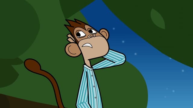 Watch Fishtronaut S02:E10 - The Oval Case / the Case of Zeek Free TV | Tubi