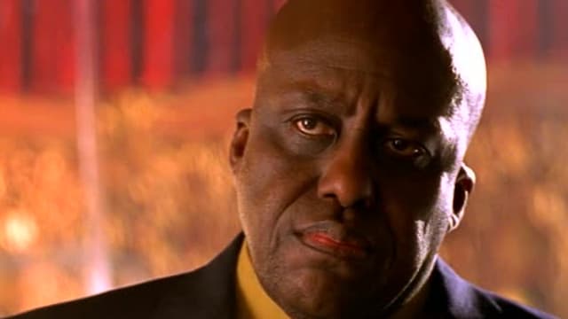 Watch Fastlane - Free TV Series | Tubi