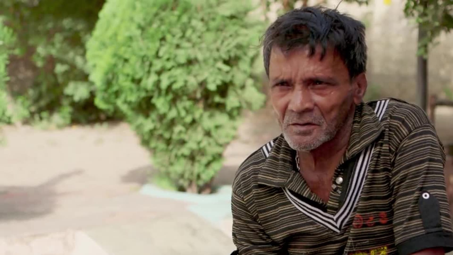 Watch Monkey Menace (2018) - Free Movies | Tubi