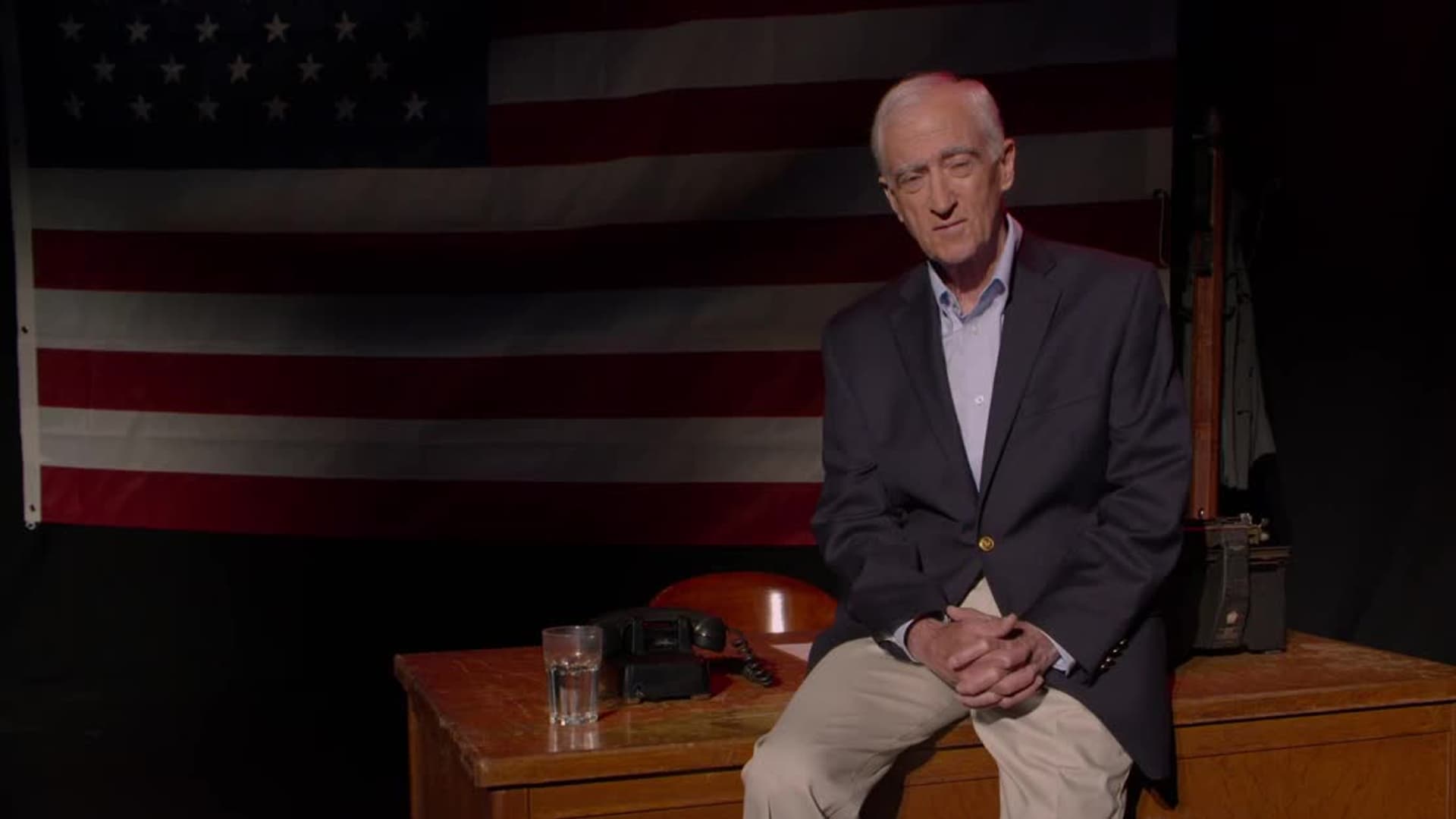 Watch Vietnam... Through My Lens (2022) - Free Movies | Tubi