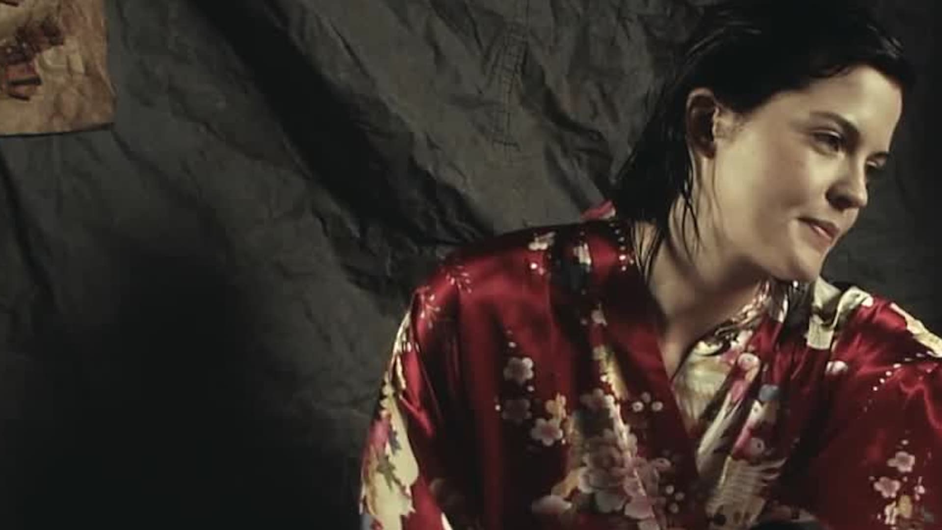 Watch American Mummy (2014) - Free Movies | Tubi