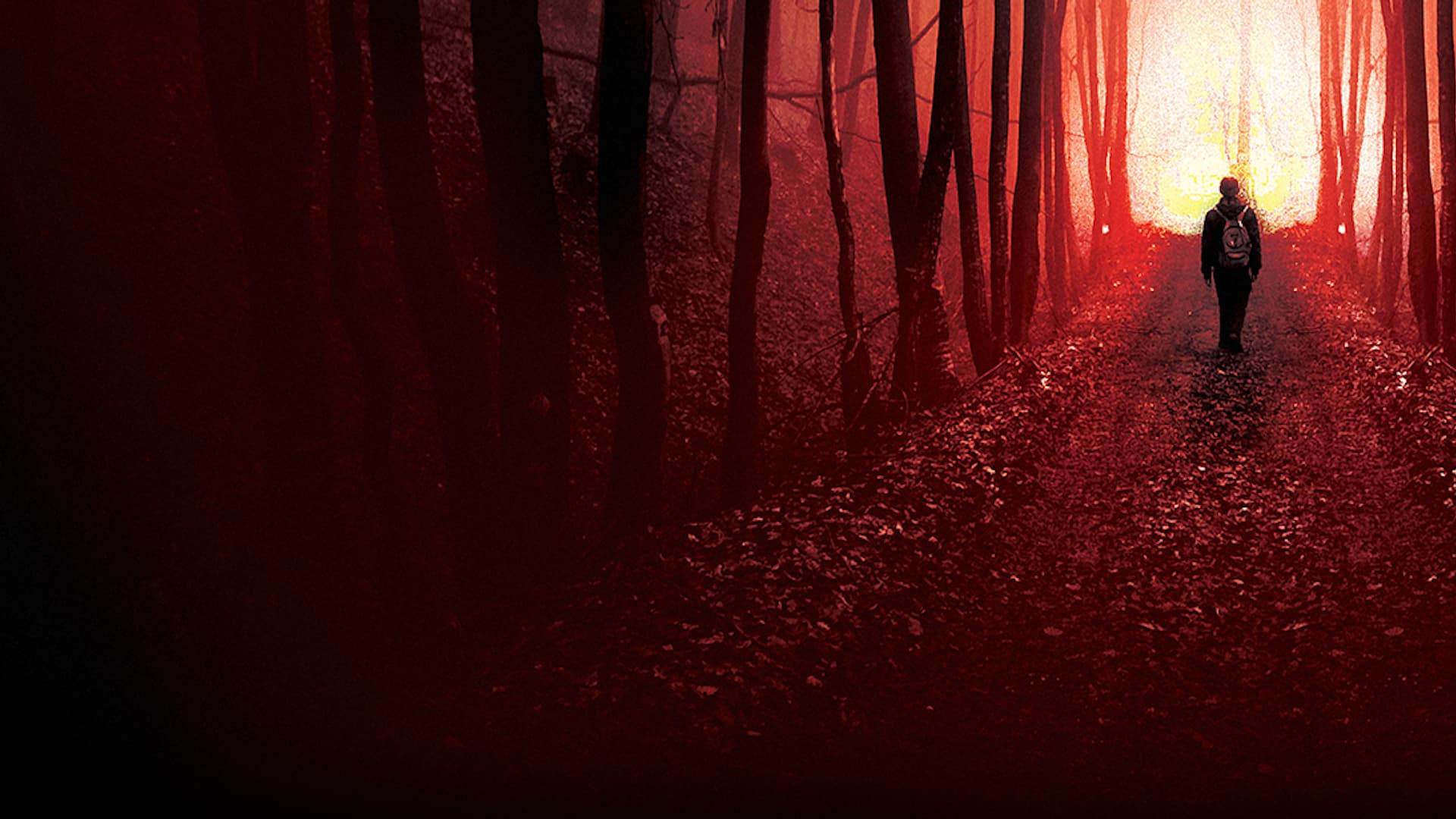 Watch Evolution of Evil (2018) - Free Movies | Tubi