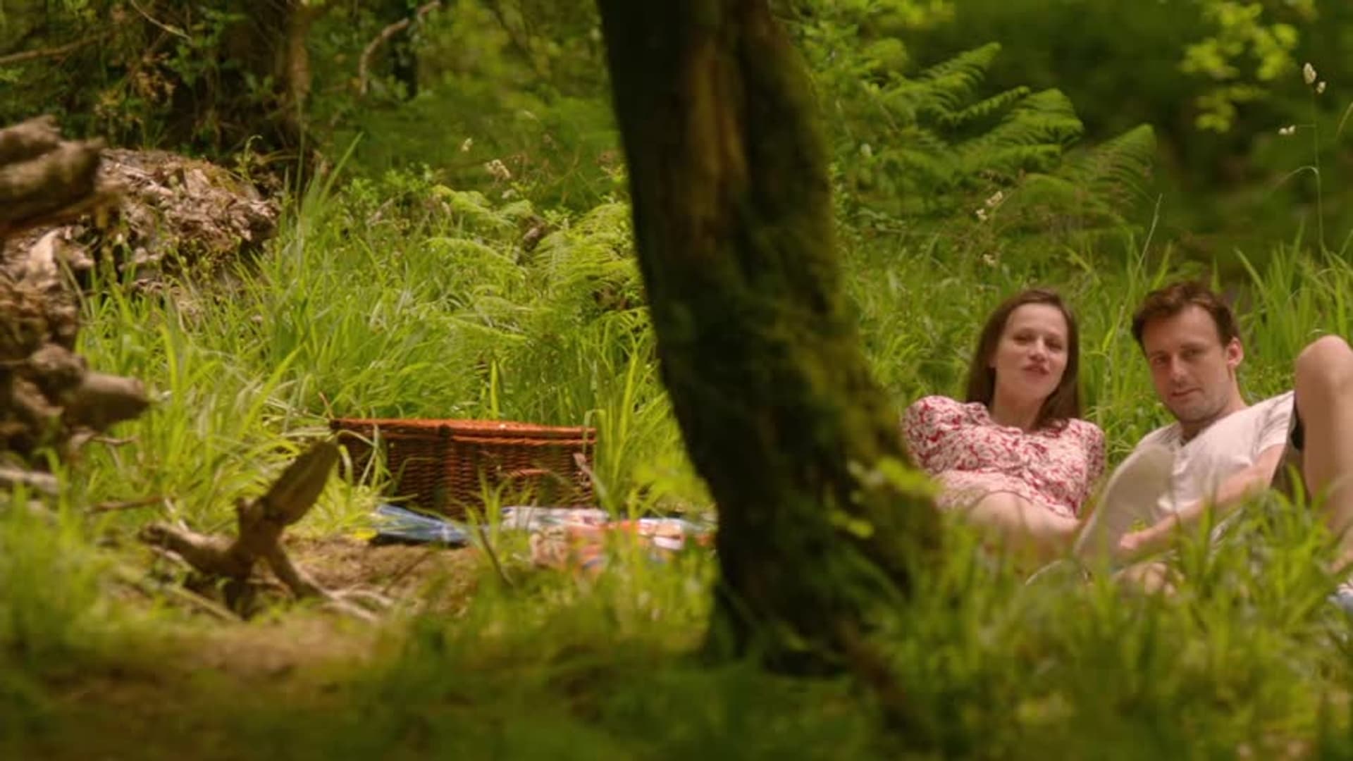 Watch One Fatal Weekend (2015) - Free Movies | Tubi