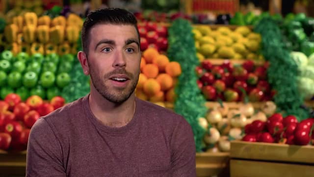 Watch MasterChef Canada S05:E03 - Building an Appeti - Free TV Shows | Tubi