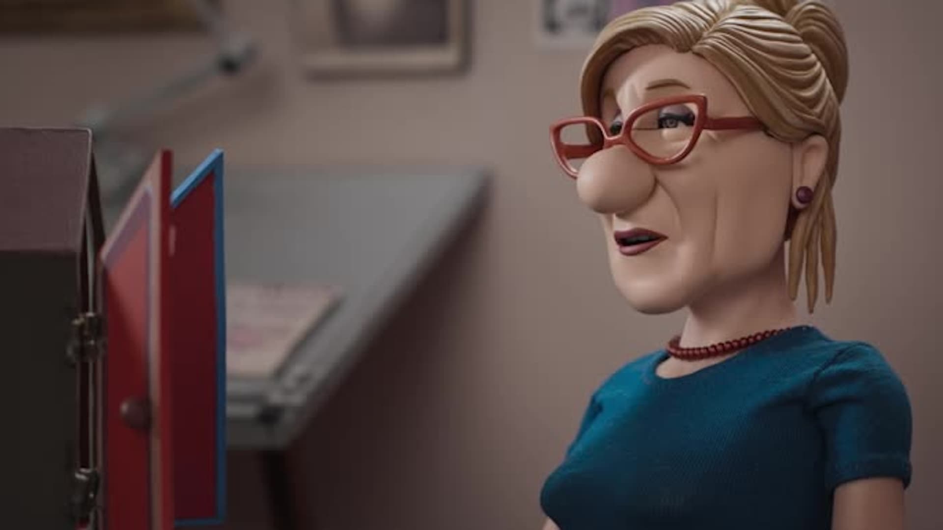 Watch Bob Spit: We Do Not Like People (2021) - Free Movies | Tubi