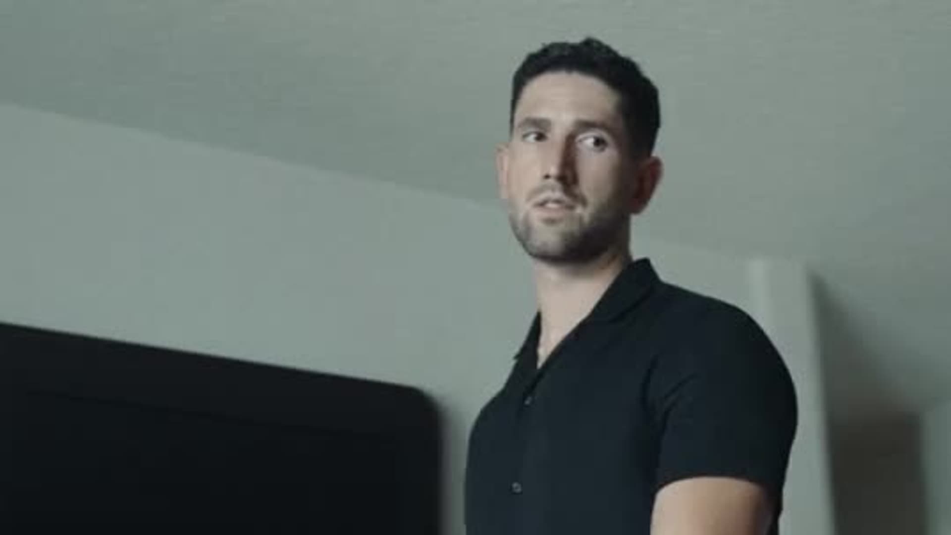 Watch The Grotesque World of Jimmy the Bean (2019) - Free Movies | Tubi