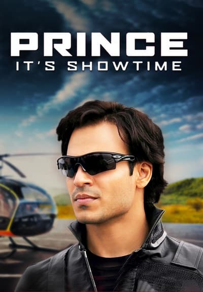 Watch Prince (2010) - Free Movies | Tubi
