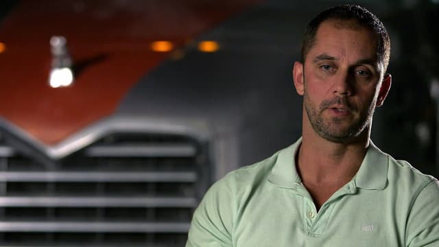 Watch Ice Road Truckers S10:E07 - Into the Fire - Free TV Shows | Tubi