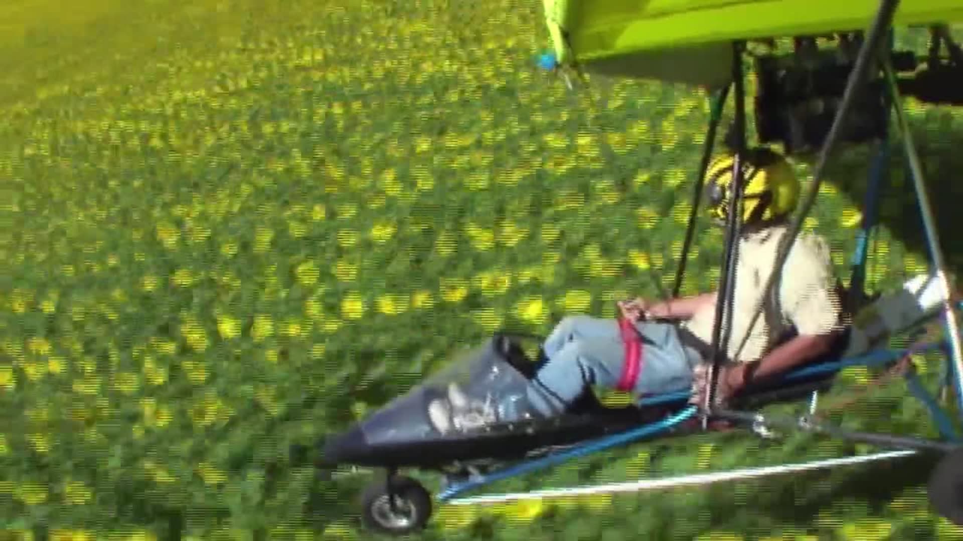 Watch Lots & Lots of Jets and Planes: Adventures in th - Free Movies | Tubi