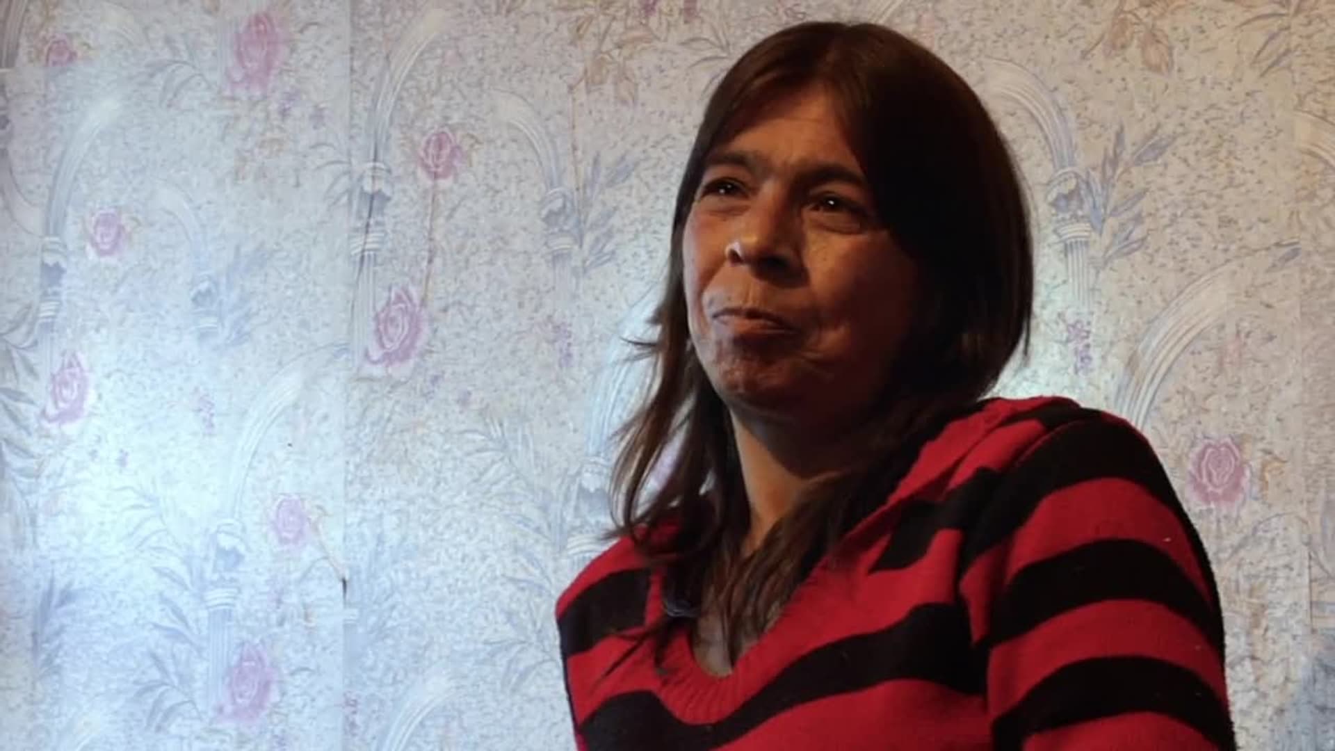 Watch Welcome Nowhere (2015) - Free Movies | Tubi