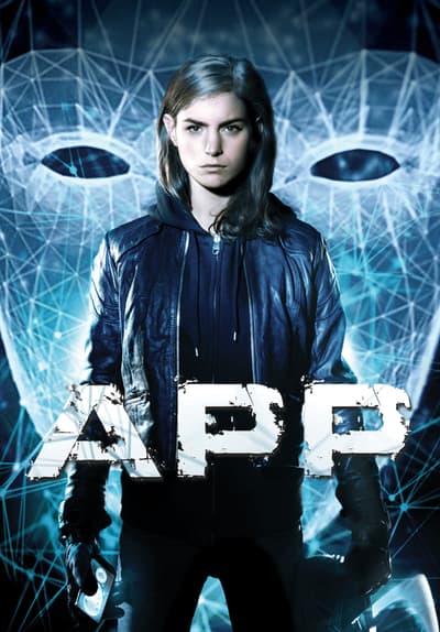 Watch APP (2013) - Free Movies | Tubi