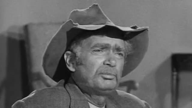 Watch The Beverly Hillbillies S01:E11 - Elly Races Jethrine Free TV | Tubi