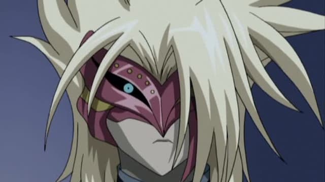 Bakugan Spectra Helios | ppgbbe.intranet.biologia.ufrj.br