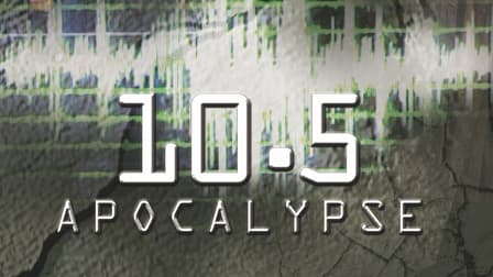 Watch 10.5 Apocalypse - Free TV Shows | Tubi