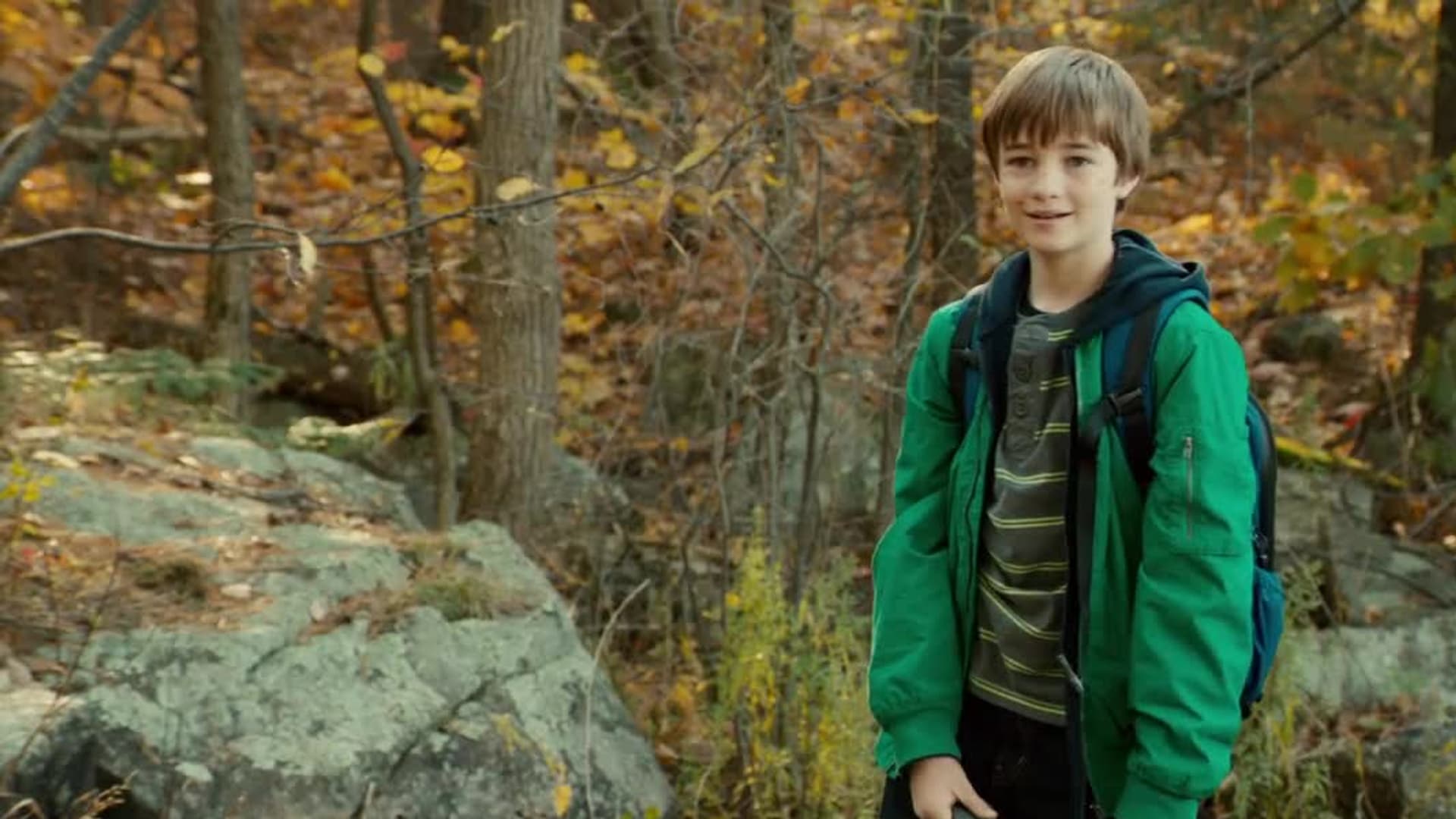 Watch Against the Wild (2013) - Free Movies | Tubi