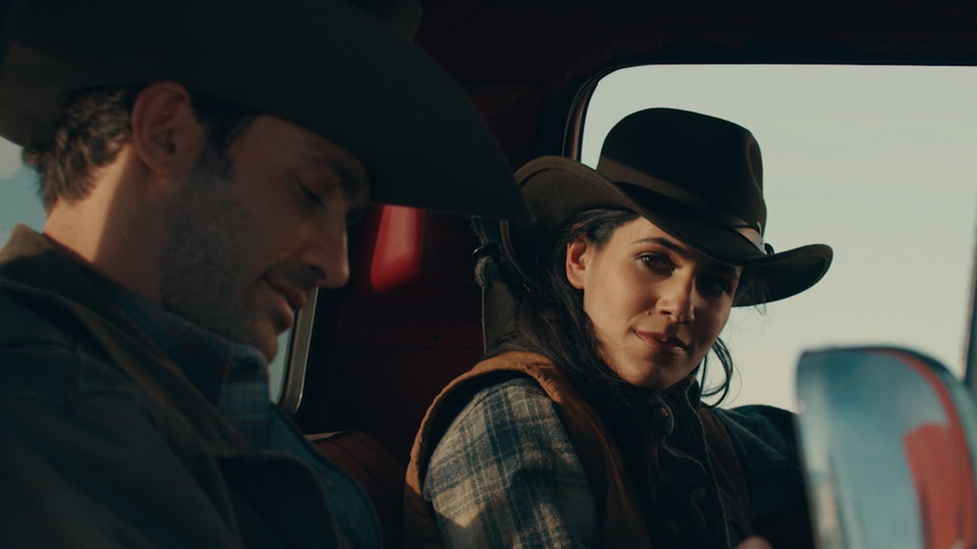 Watch Finding Love in Big Sky, Montana (2021) - Free Movies | Tubi Watch Finding Love in Big Sky, Montana (2021) - Free Movies | Tubi
