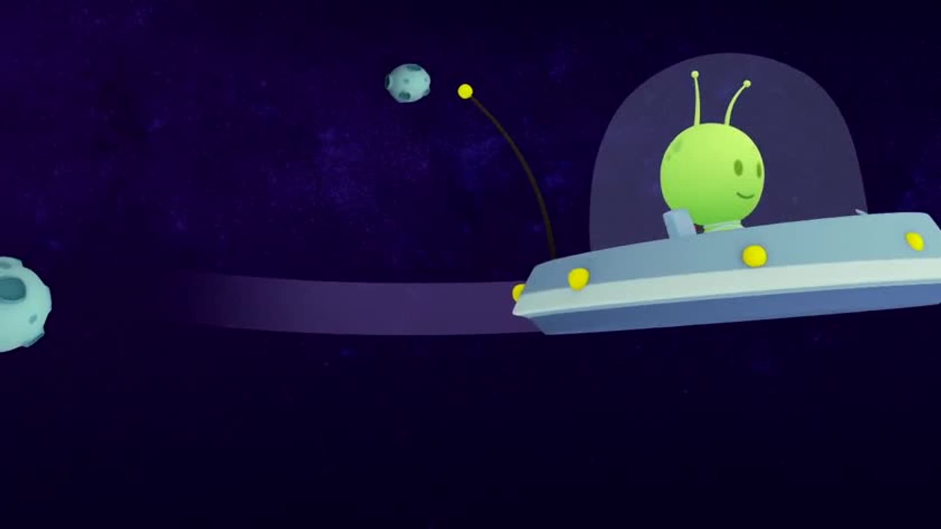 Watch The Super Simple Show: Space & Planets (2019) - Free Movies | Tubi