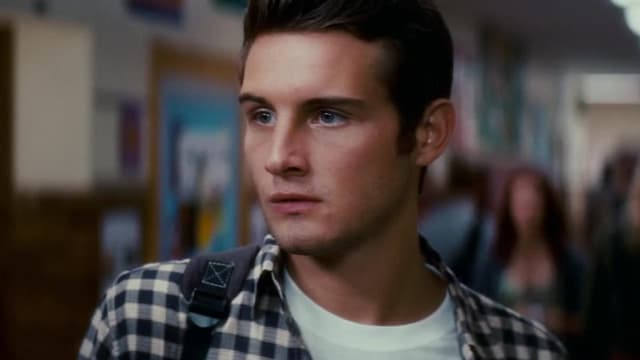 Watch Scream 4 Trailer (2011) - Free Movies | Tubi