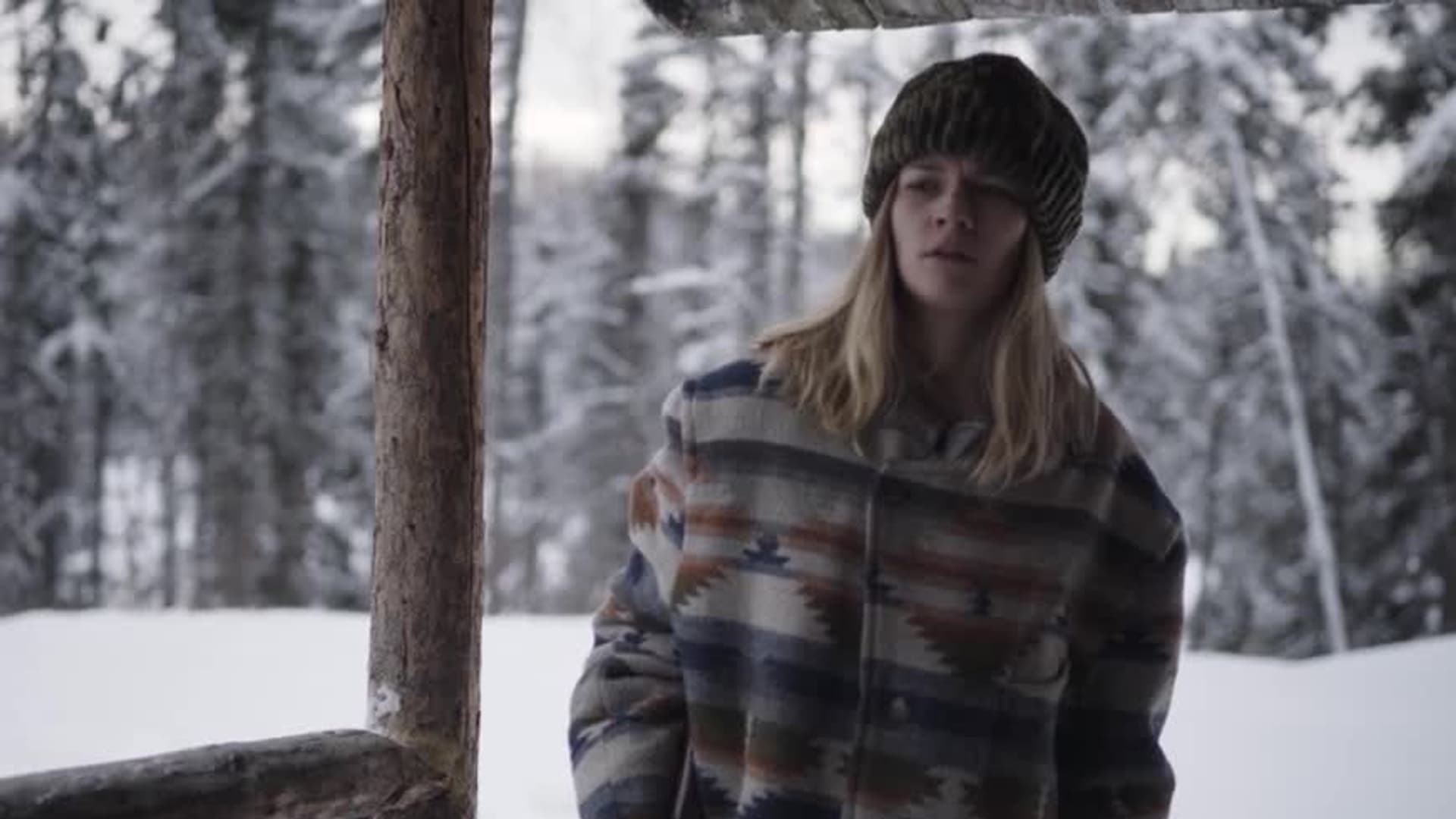 Watch Peaks and Valleys (2021) - Free Movies | Tubi