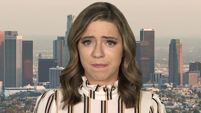 Watch CrimeDoor TV S01:E14 - Episode 14 - Free TV Shows | Tubi