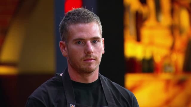 Watch MasterChef Australia Season 4 - Free TV Shows | Tubi