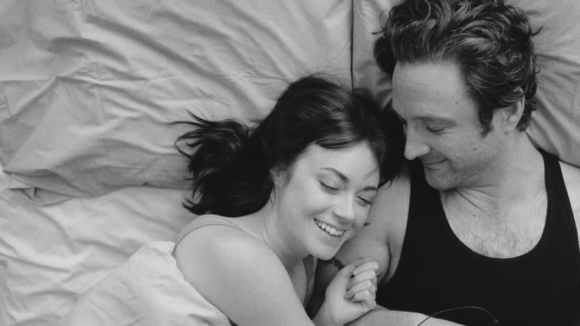 Watch Black Pool (2019) - Free Movies | Tubi