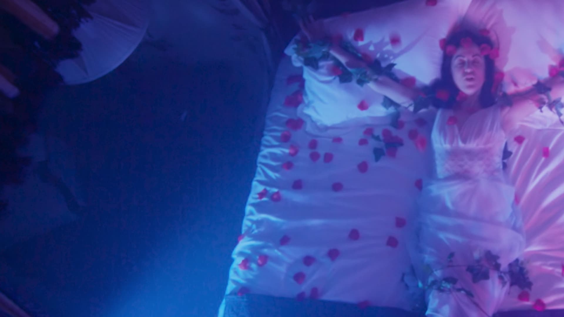 Watch The Devil’s Machine (2019) - Free Movies | Tubi