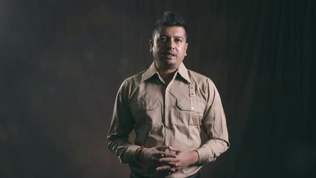 Watch I Survived a Crime S01:E97 - Armed Robberies - Free TV Shows | Tubi