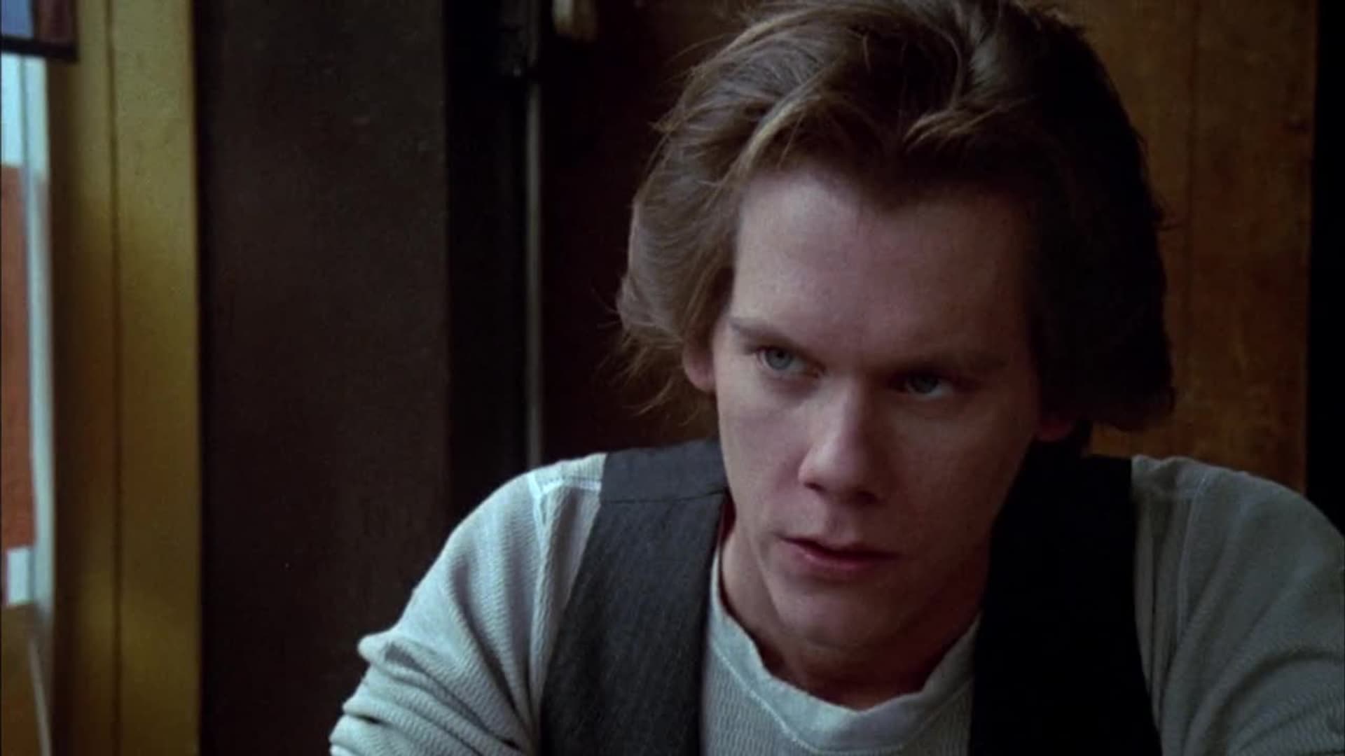 Watch Quicksilver Trailer (1986) - Free Movies | Tubi