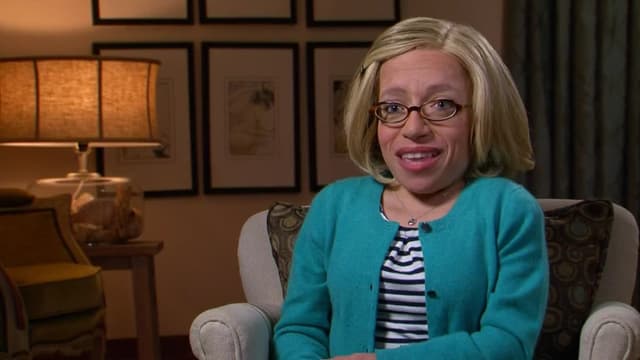 Watch The Little Couple S08:E05 - Our New Normal - Free TV Shows | Tubi