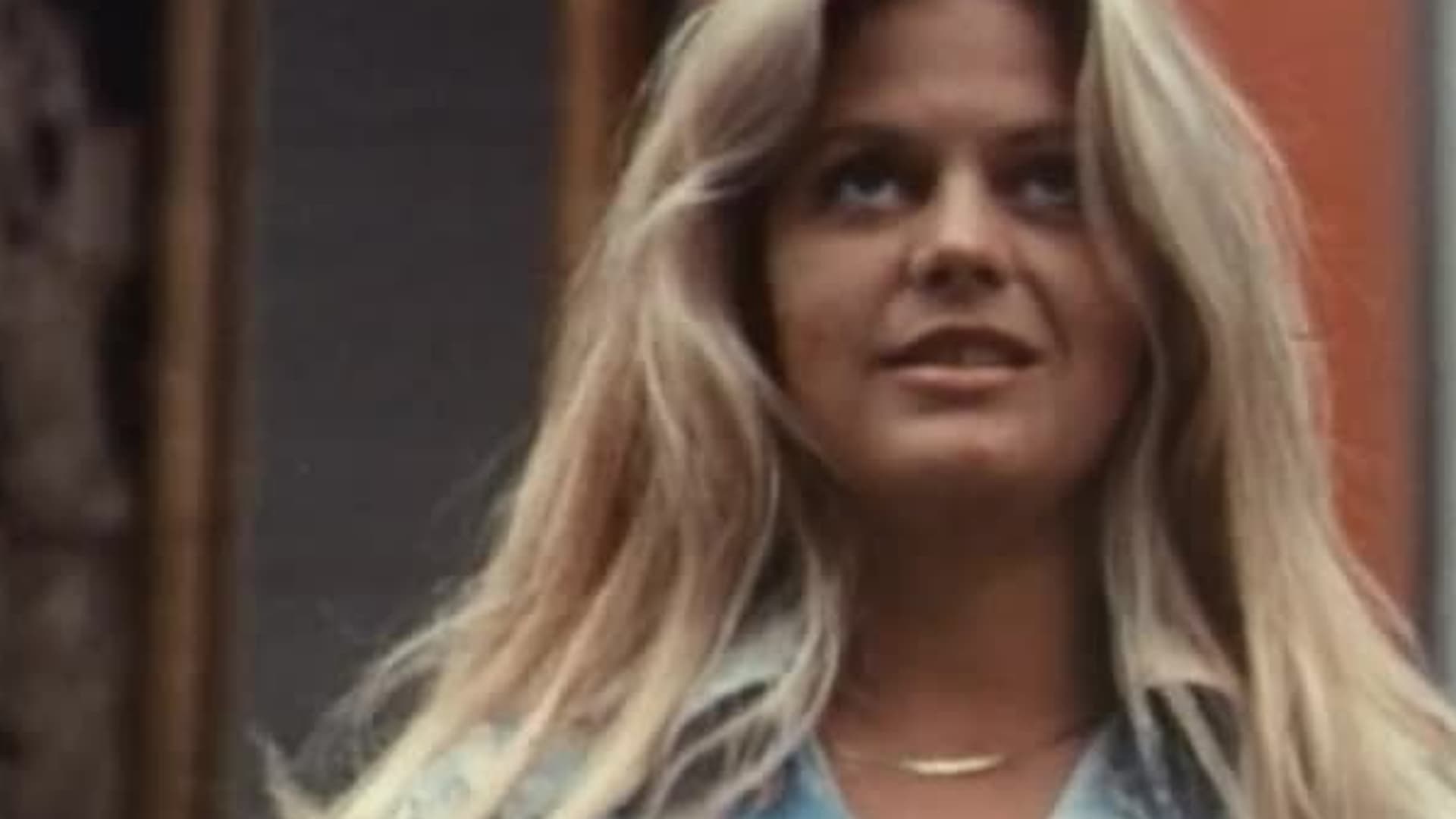 Watch Chatterbox (1976) - Free Movies | Tubi