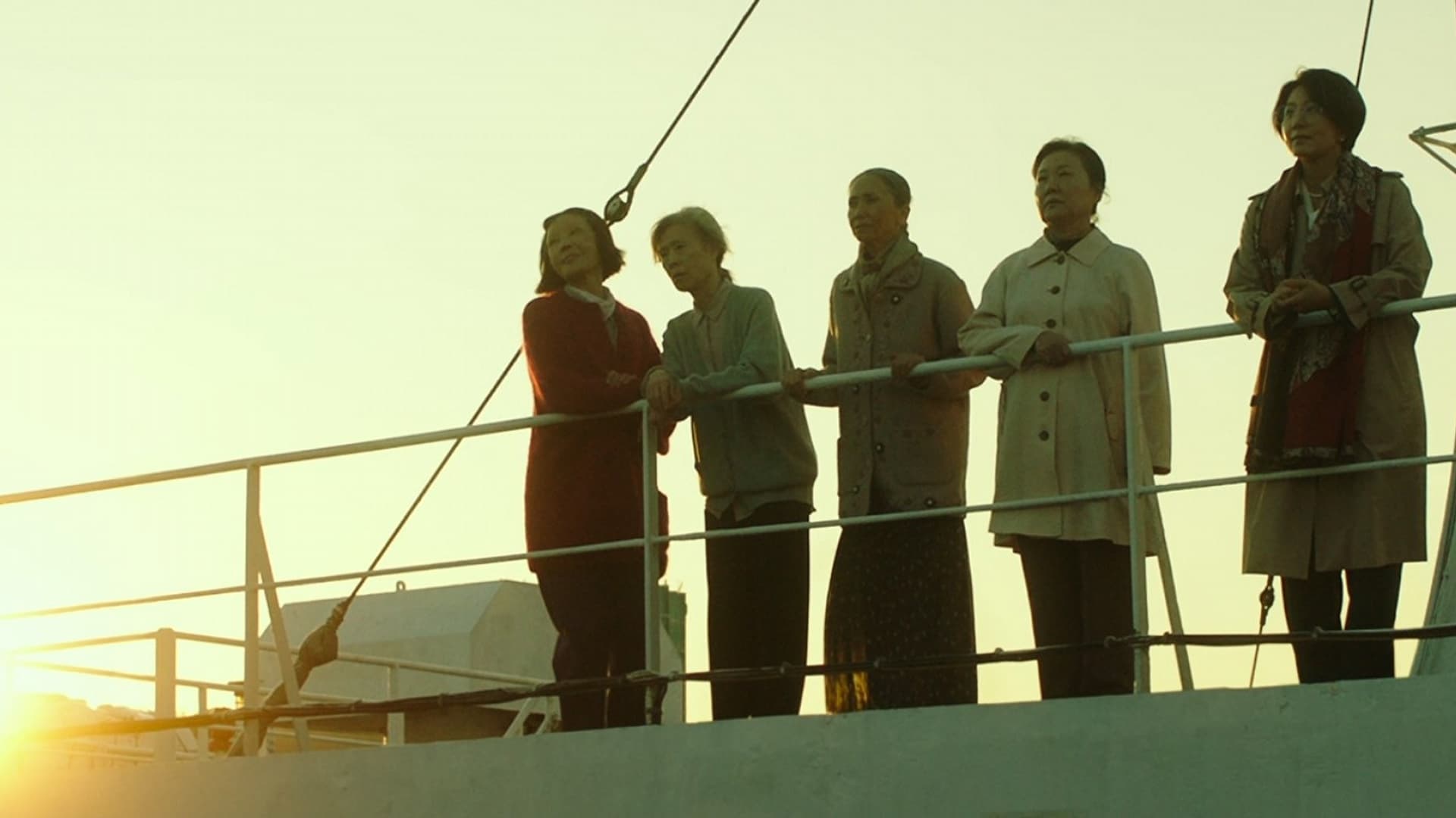 Watch Herstory (2018) - Free Movies | Tubi